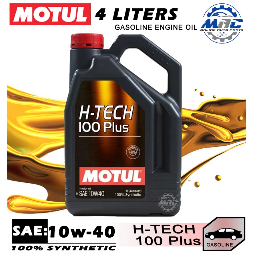 motul oil - Best Prices and Online Promos - Apr 2026 | Shopee Philippines