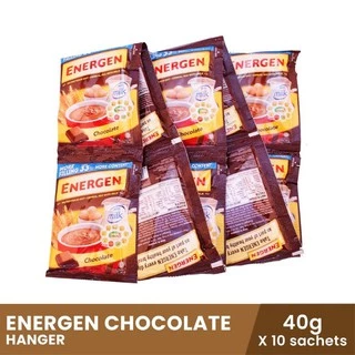 energen - Best Prices and Online Promos - Aug 2024 | Shopee Philippines