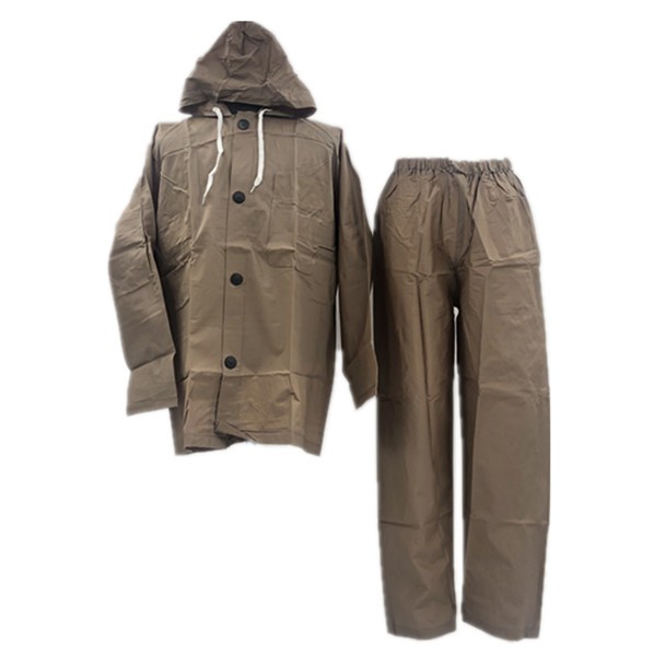 JBEE Y268 Raincoat Set Universal Outdoor Motorcycle Bike Sports Full ...