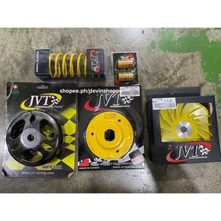 jvt cvt set - Best Prices and Online Promos - Aug 2024 | Shopee Philippines