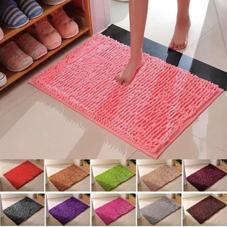 rug - Best Prices and Online Promos - Jun 2025 | Shopee Philippines