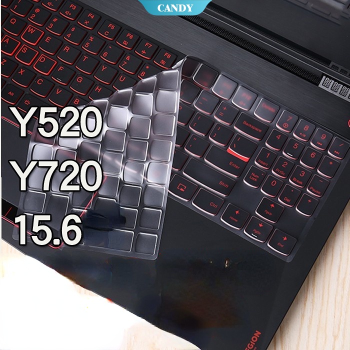 Laptop for 15.6 inch Lenovo Laptop Y720 Y540 Y520 Y530 Y545 Y7000 SE ...