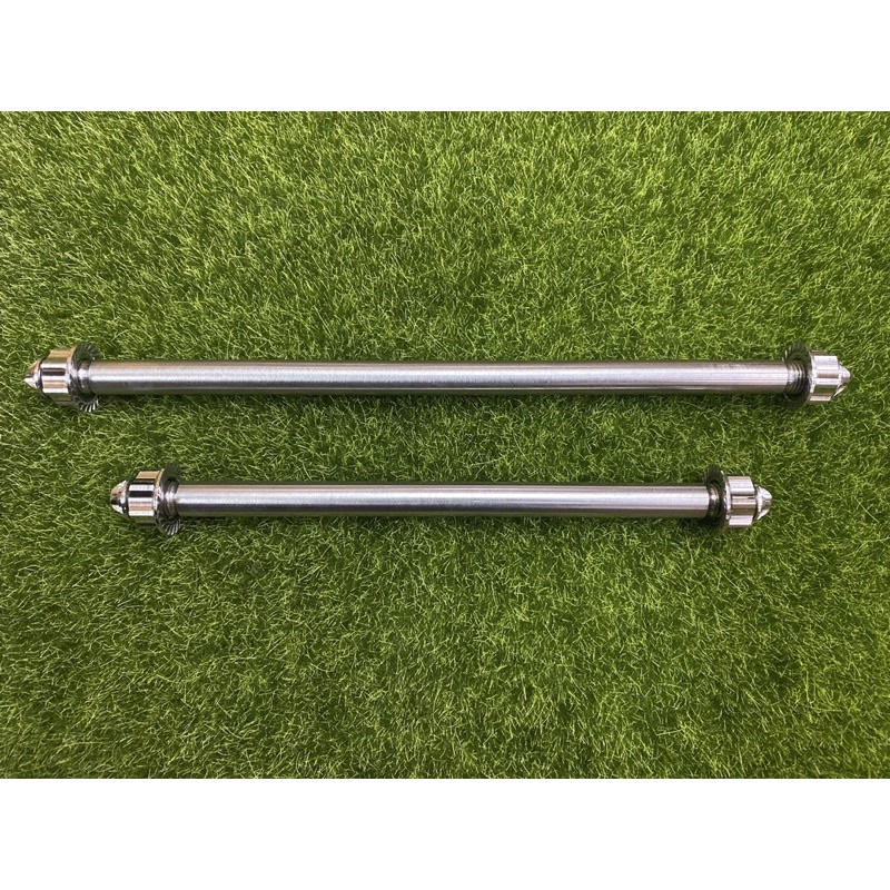 CNC AXLE R150 MADE IN THAILAND SET | Shopee Philippines