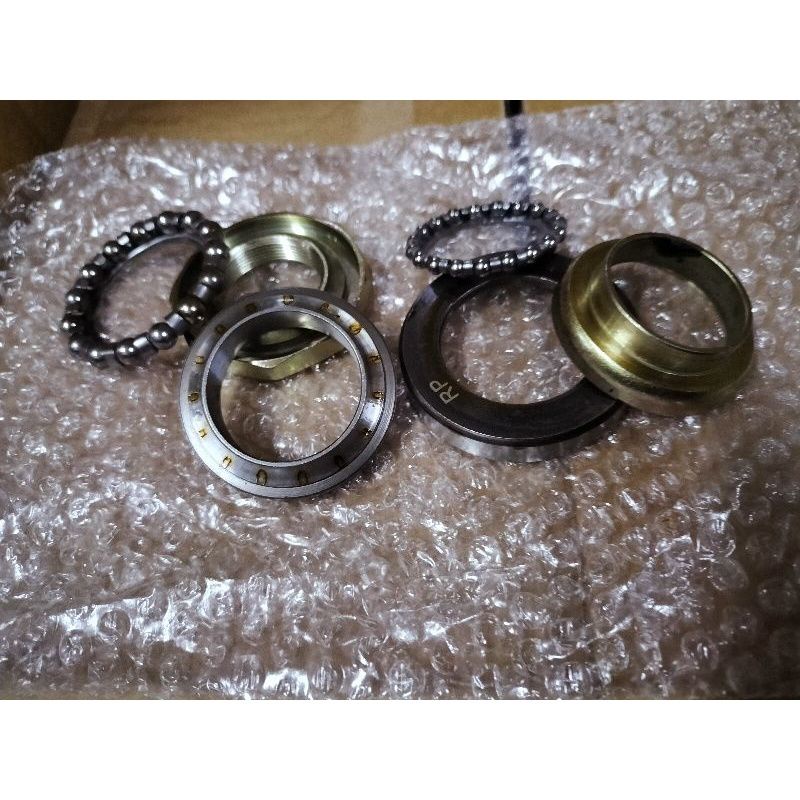 BALL RACE KYMCO SUPER 8/ MOTOR STAR EASYRIDE 150N | Shopee Philippines