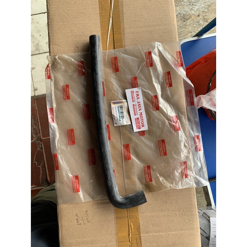 Air ventilator Hose Valve Cap 494 panther capsul-grand touring original ...