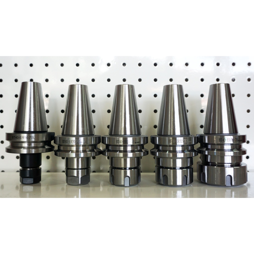 WARWICK ER COLLET CHUCK BT30/BT40-ER16,20,25,32,40-70 | Shopee Philippines