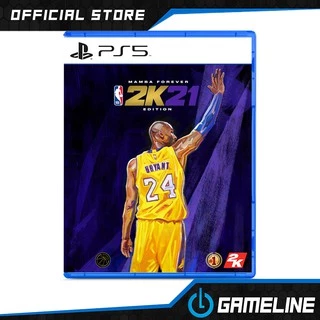 Gameline Philippines, Online Shop | Shopee Philippines