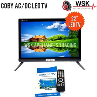 Shop Television Online - Home Entertainment Best Prices | Shopee ...