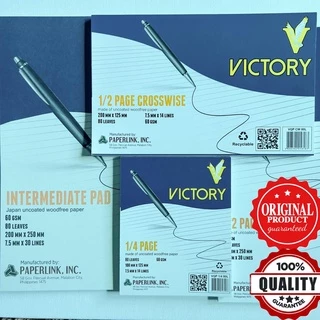 intermediate pad - Best Prices and Online Promos - Aug 2024 | Shopee ...