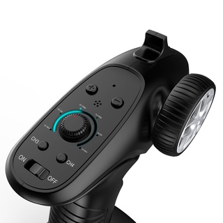 TX4 2.4GHz 4CH Radio System Transmitter Controller Remote Control w ...