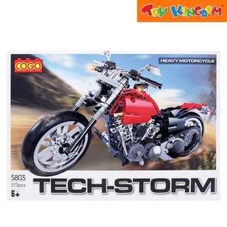 cogo - Best Prices and Online Promos - Jul 2025 | Shopee Philippines