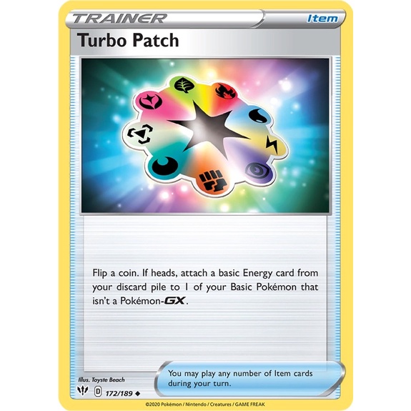 (Part 1/4) Pokemon TRAINER - ITEM | Shopee Philippines