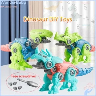 WonderBaby, Online Shop | Shopee Philippines