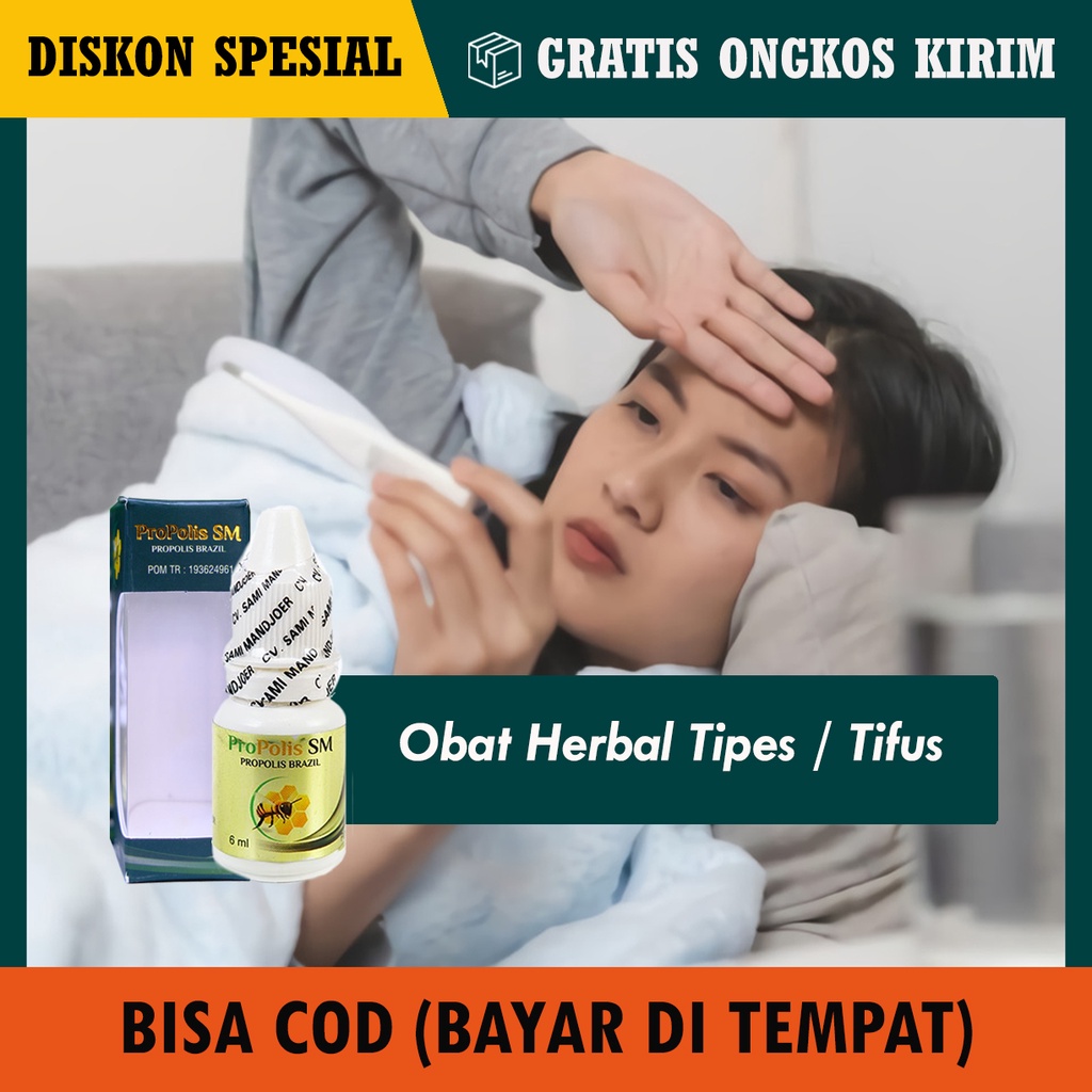 Herbal Medicine For Types/Typhoid, Typhoid Fever, High Fever, Stomach ...