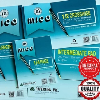 mica paper - Best Prices and Online Promos - Mar 2025 | Shopee Philippines