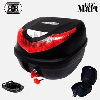 rxr top box - Best Prices and Online Promos - Jul 2024 | Shopee Philippines