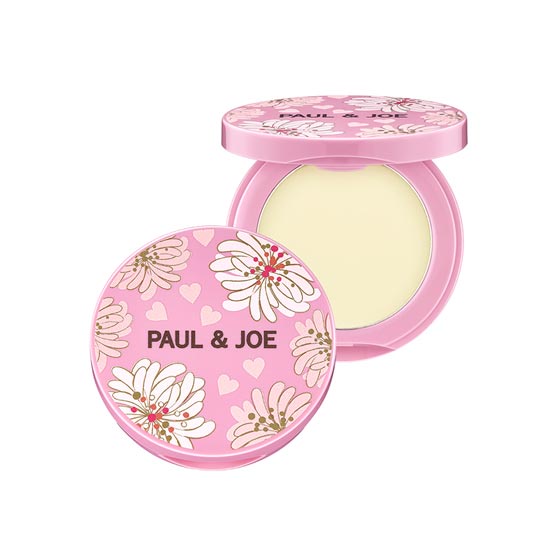 PAUL & JOE Treatment Multi Balm 2.5g | Shopee Philippines