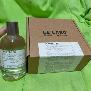 santal 33 - Best Prices and Online Promos - Mar 2026 | Shopee Philippines
