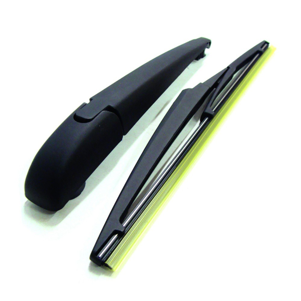 Deflector Rear Wiper Set for Toyota RAV4 2010-2013 DWR-DY215(Outlet ...