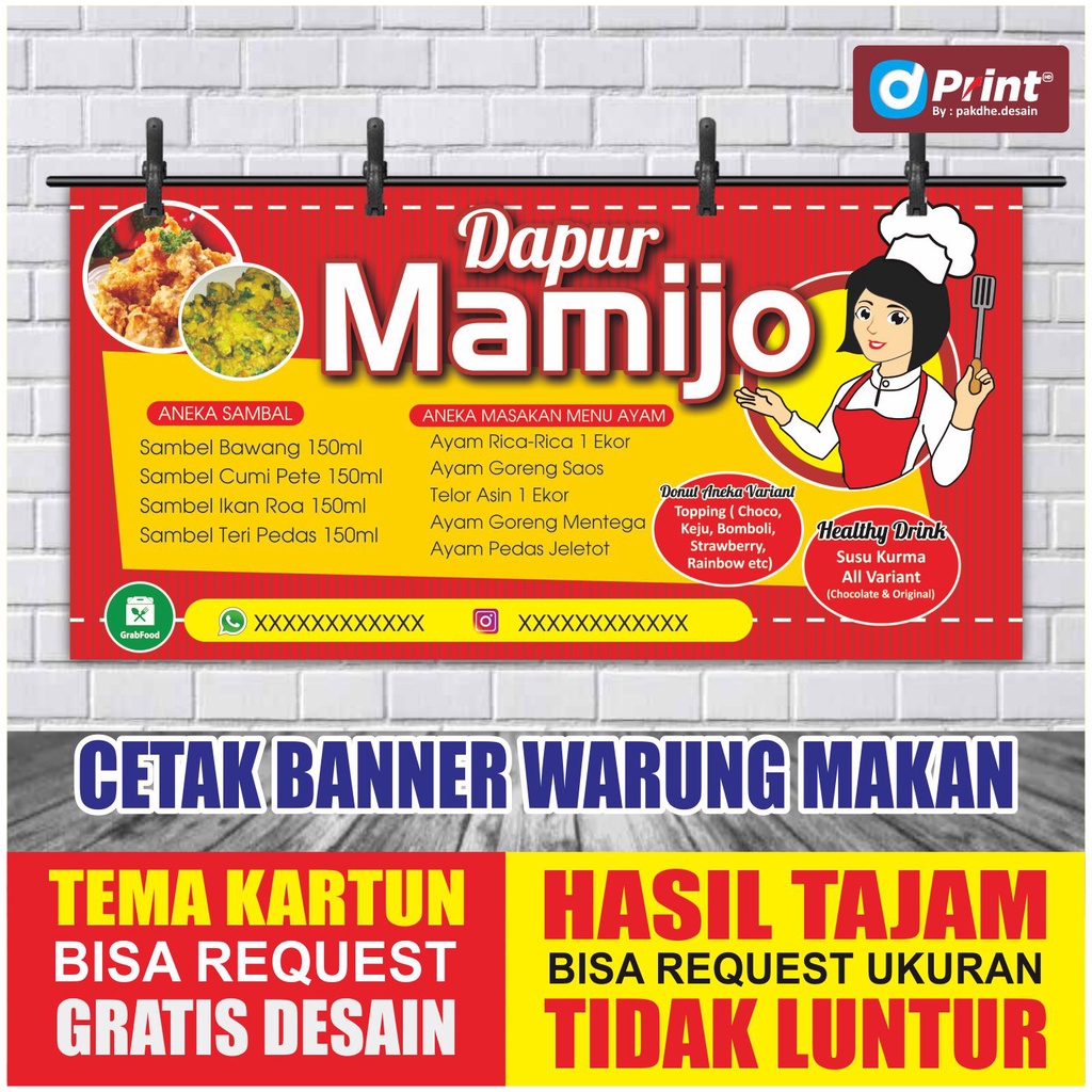 Print Banners Billboards Banners Banners Backdrop Background