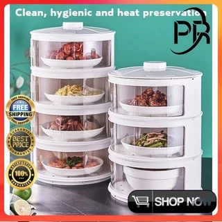 ulam - Best Prices and Online Promos - Jun 2024 | Shopee Philippines