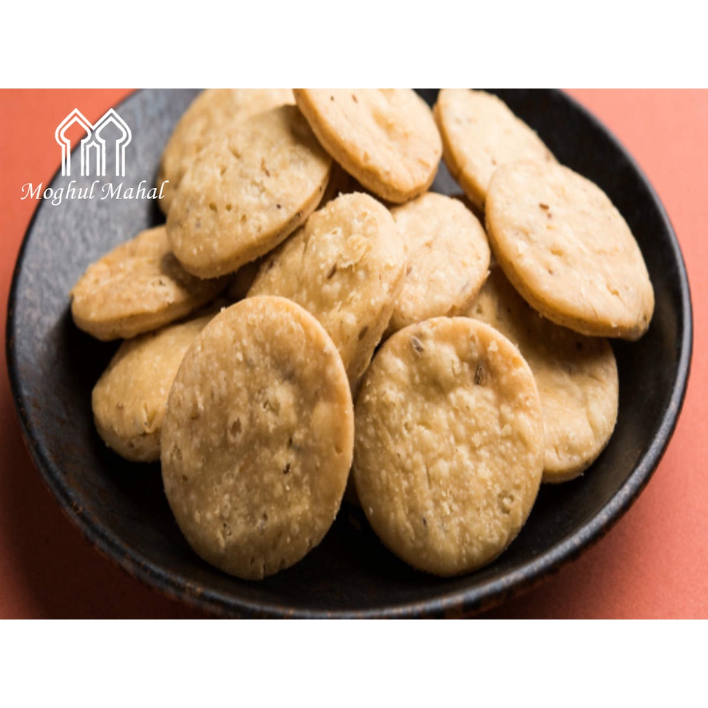 PUNJABI MATHIAN MATHIA MATHRI SALTED SNACK CRISPY NORTH INDIAN SWEET ...