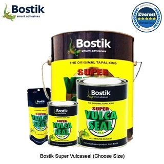 vulcaseal - Best Prices and Online Promos - Sept 2025 | Shopee Philippines