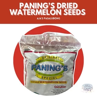 butong pakwan - Best Prices and Online Promos - Jul 2024 | Shopee ...