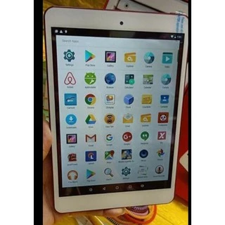 pldt tablet - Best Prices and Online Promos - Jun 2024 | Shopee Philippines