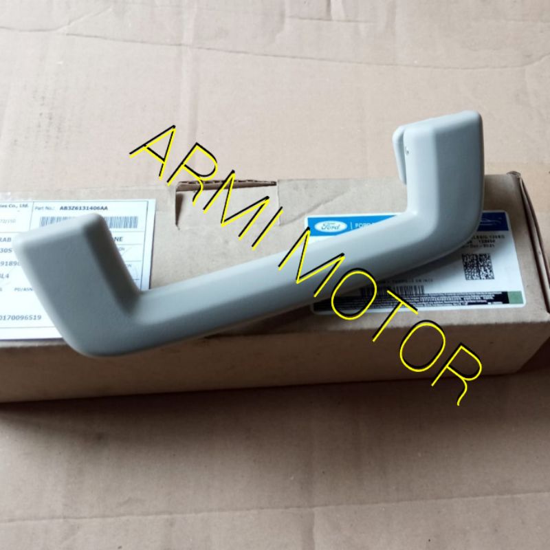 Ceiling HANDLE Ford Ranger Ceiling HANDLE 2.2 cc 3.2 cc Genuine Ford ...