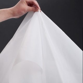 Nylon Filter Net 20/60/80/200/300/400/500 Mesh Strainer Food Grade ...