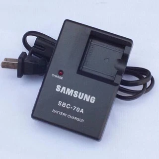Shop samsung mv800 for Sale on Shopee Philippines
