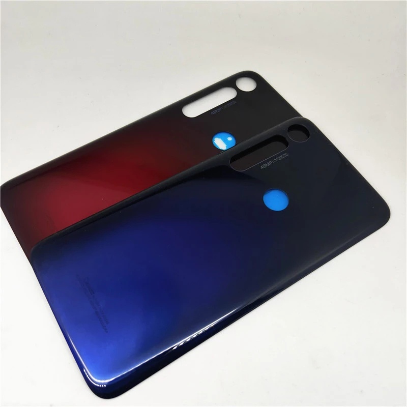 Original G8 Play Back Battery Cover Rear Door Panel Replace For ...