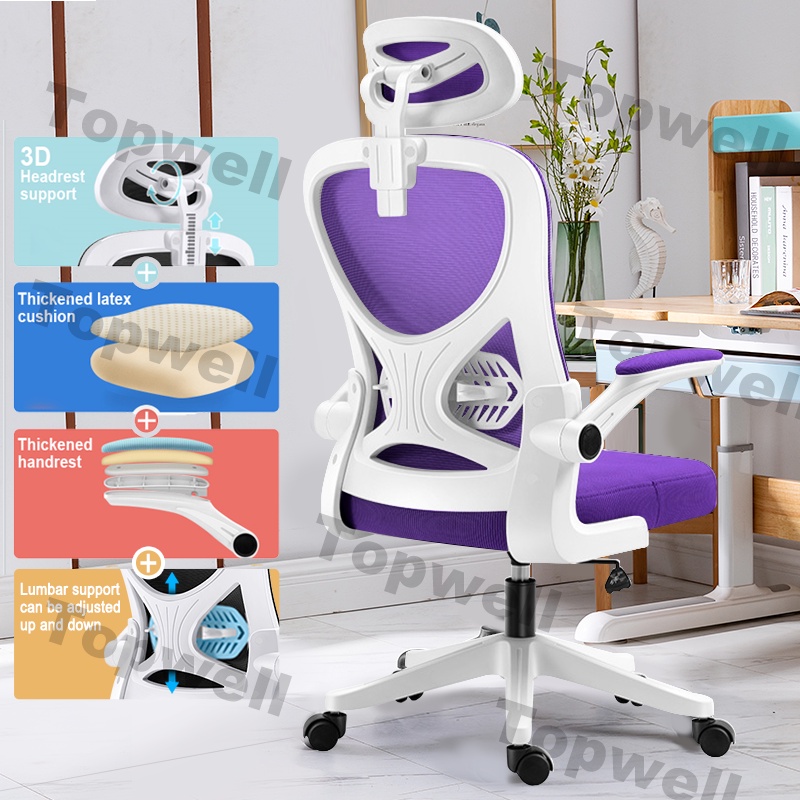 Bureau en official gros office sales