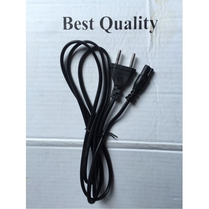 Ps POWER Cable - RADIO TAPE COMPO Etc. | Shopee Philippines