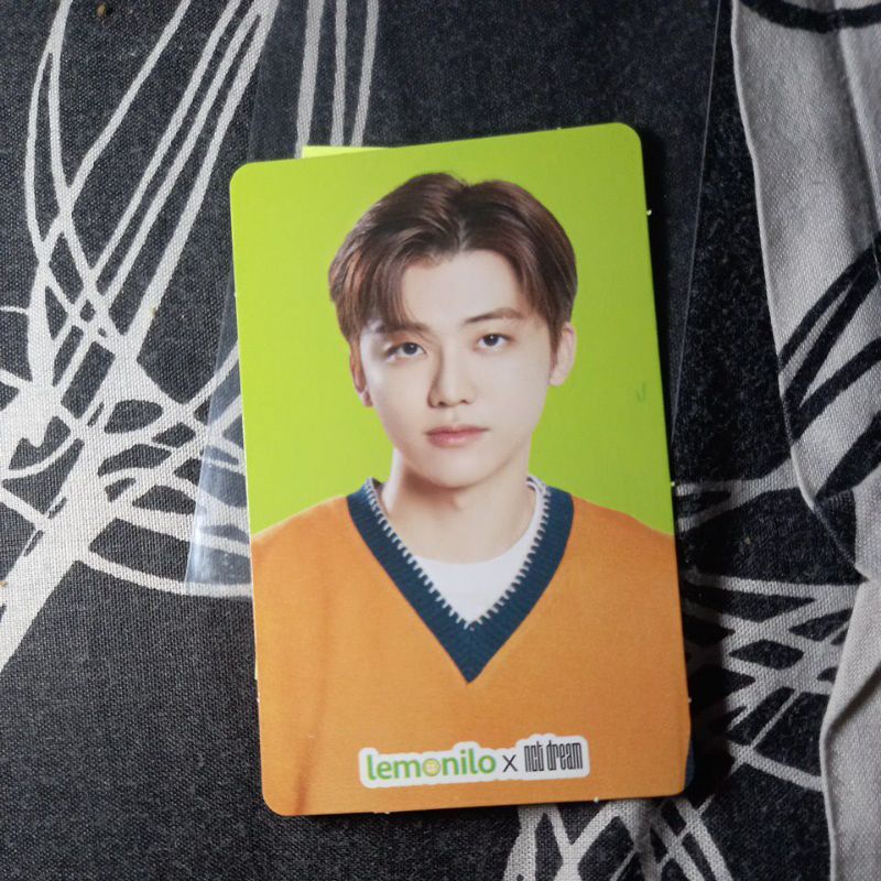 Pc lemonilo nana ayang (BOOKED) | Shopee Philippines