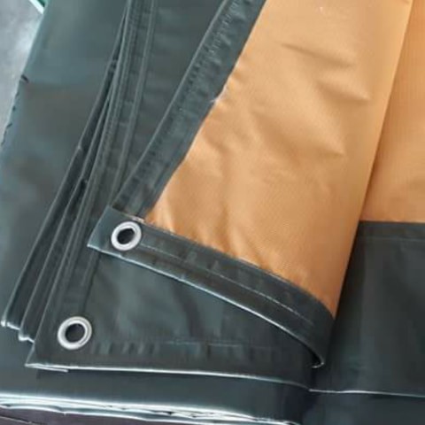 6ft x 8ft LONA (MAYAMA) / TRAPAL / TOLDA / TARPAULIN / CANVAS / SHADING ...