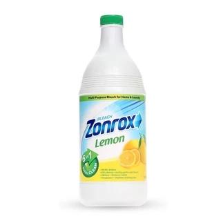 zonrox - Best Prices and Online Promos - Aug 2024 | Shopee Philippines