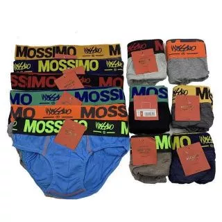 mossimo - Best Prices and Online Promos - Dec 2025 | Shopee Philippines