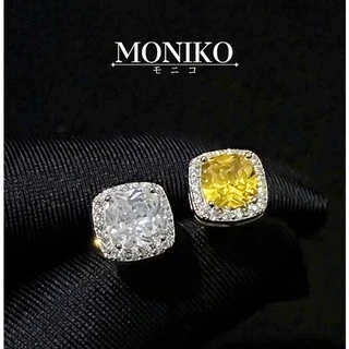 MONIKO Official Store, Online Shop | Shopee Philippines