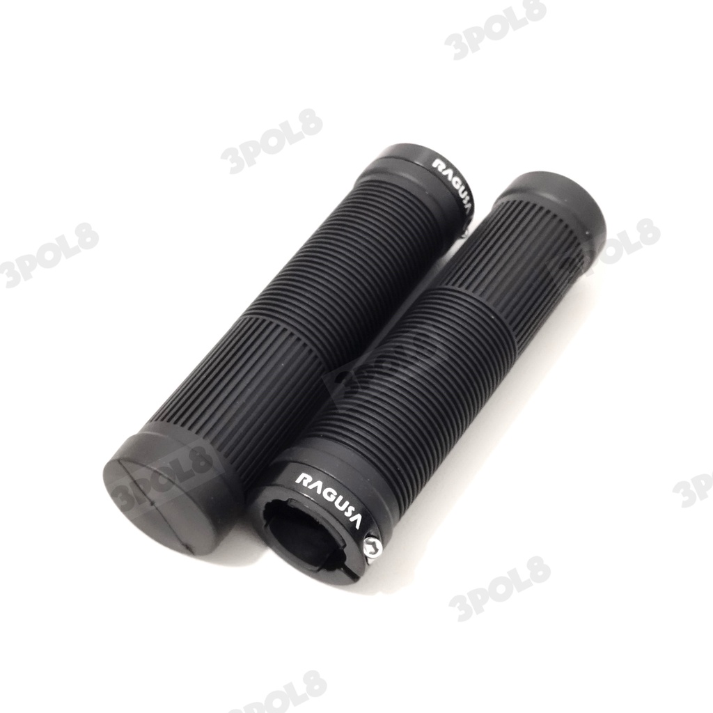 Ragusa Handgrip Cobra R30 R100 R150 R200 R300 R600 Bike Hand Grip Palm ...