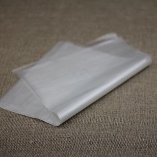 Flowering Rice Paper (set Of 10 Sheets) | Shopee Philippines