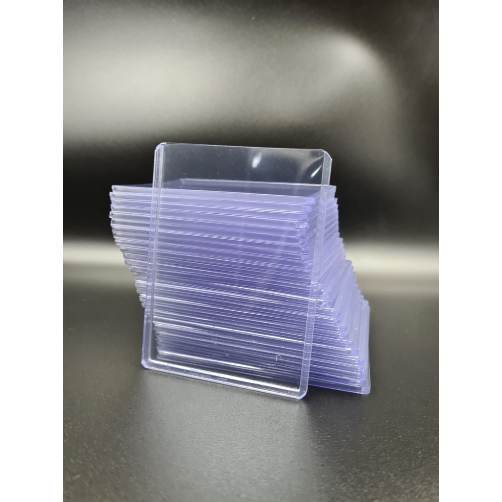 (Change courier to JNT Express) Photocard Packaging - for pc buyers ...