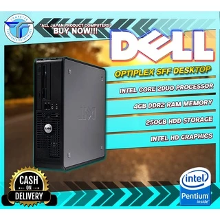 Shop cpu for Sale on Shopee Philippines