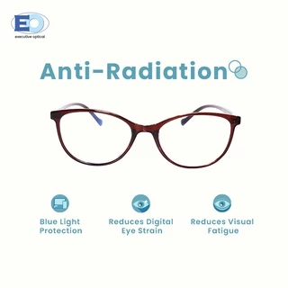 EO - Executive Optical