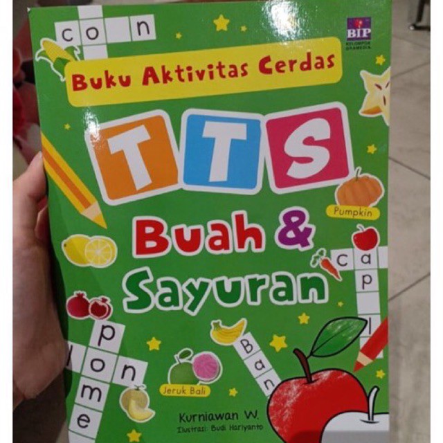 Tts Fruits And Vegetables | Shopee Philippines