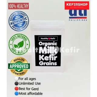 kefir - Best Prices and Online Promos - May 2024 | Shopee Philippines