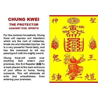 Shop ghost month for Sale on Shopee Philippines