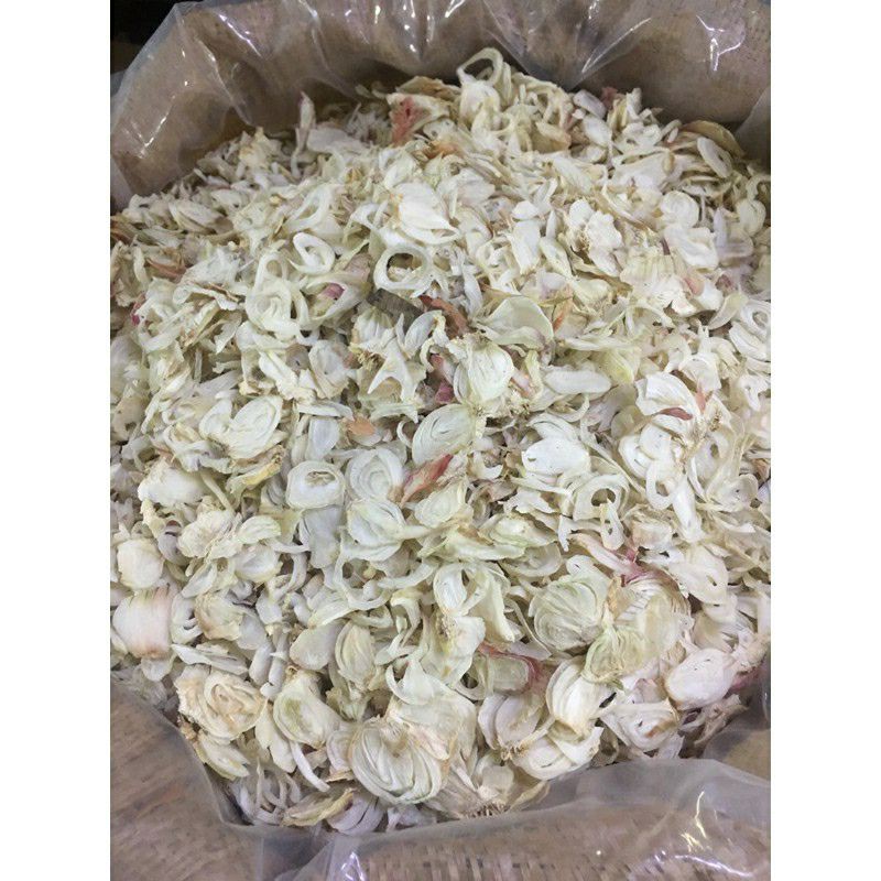 100% Dried Onions.100gr | Shopee Philippines