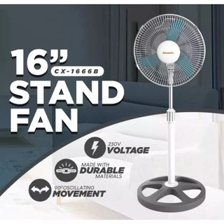 Shop centrix fan stand for Sale on Shopee Philippines